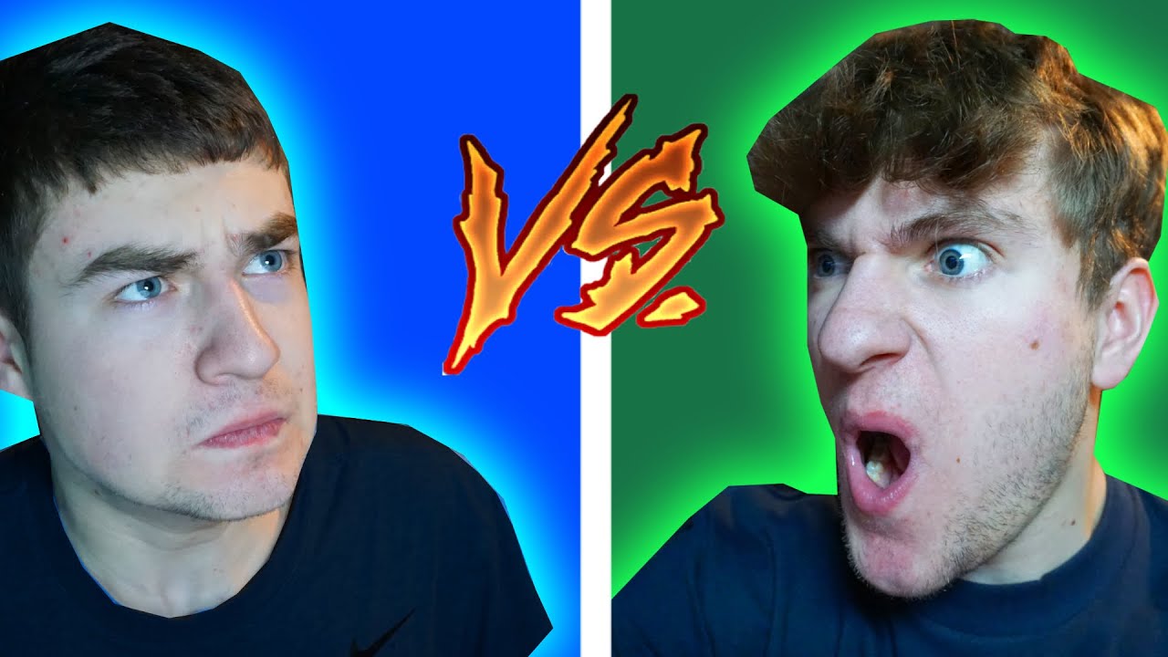 OLDER Brother VS YOUNGER Brother YouTube older-brother-vs-younger-brother-youtube
