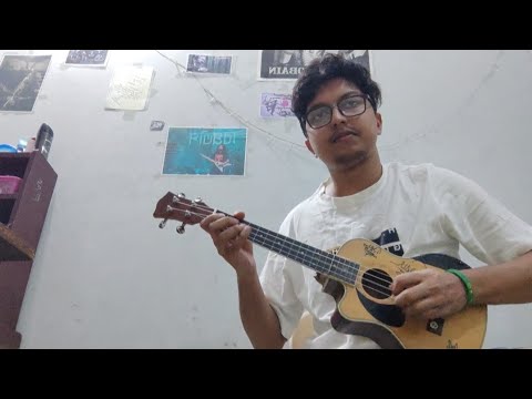 Tri Vuboner Prio Muhammad || ত্রিভুবনের প্রিয় মুহাম্মদ ।। Kazi Nazrul ...