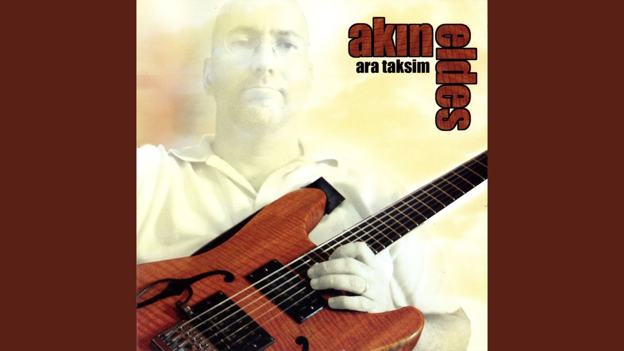 Agah - YouTube