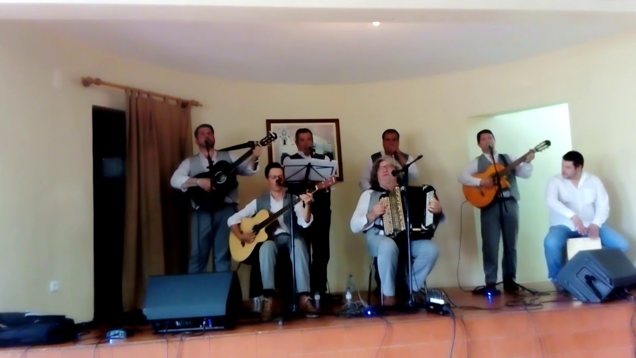 Trigo Roxo em S. Marcos Ataboeira - YouTube