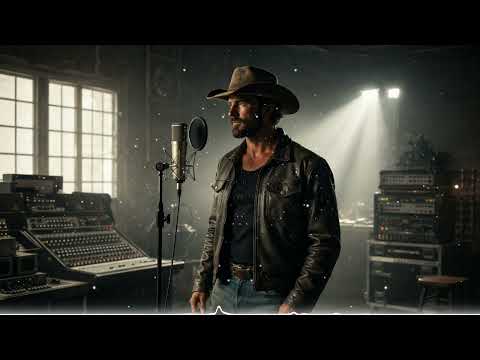 Nash Blackwood - 4 Things You Need To Know (Official Audio) 
