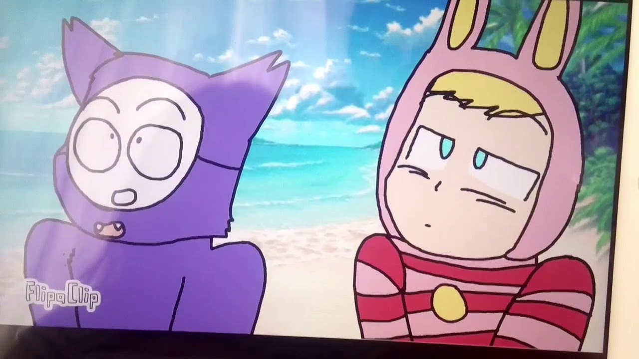 Popkeda meme I love you friend vine. Popee the performer - YouTube