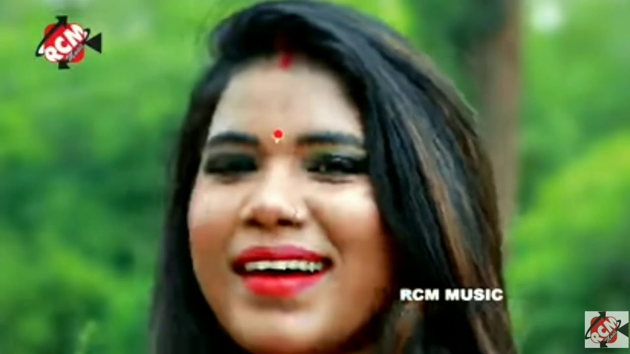 Golu Kumar(4) - YouTube