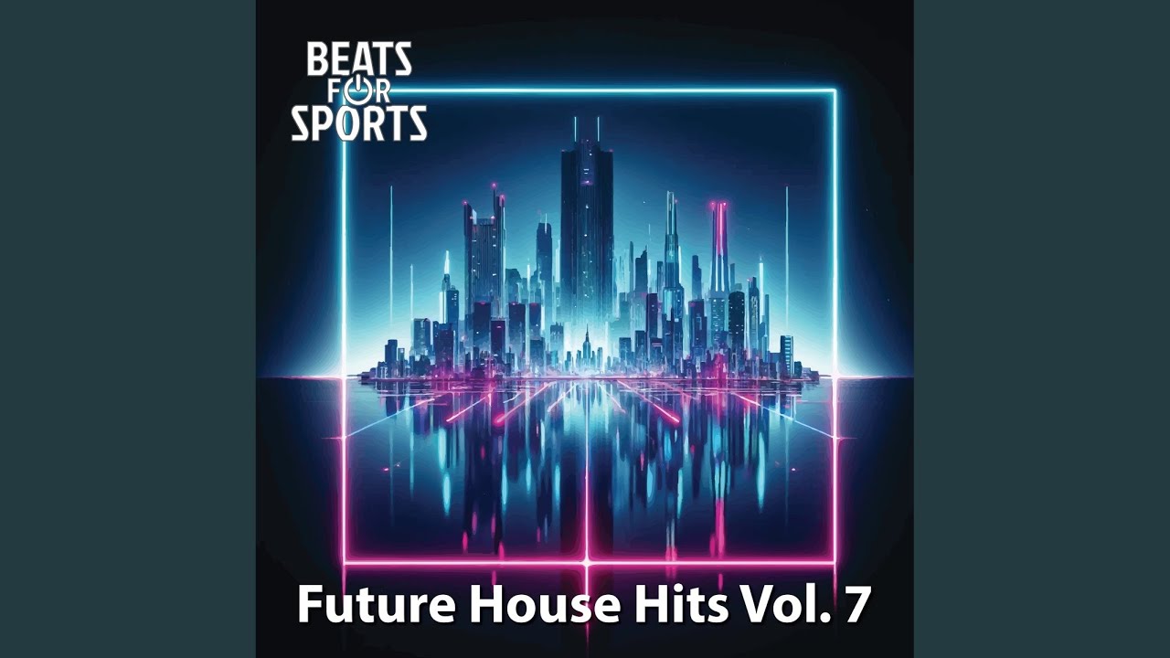 Rhythm in My Head - YouTube