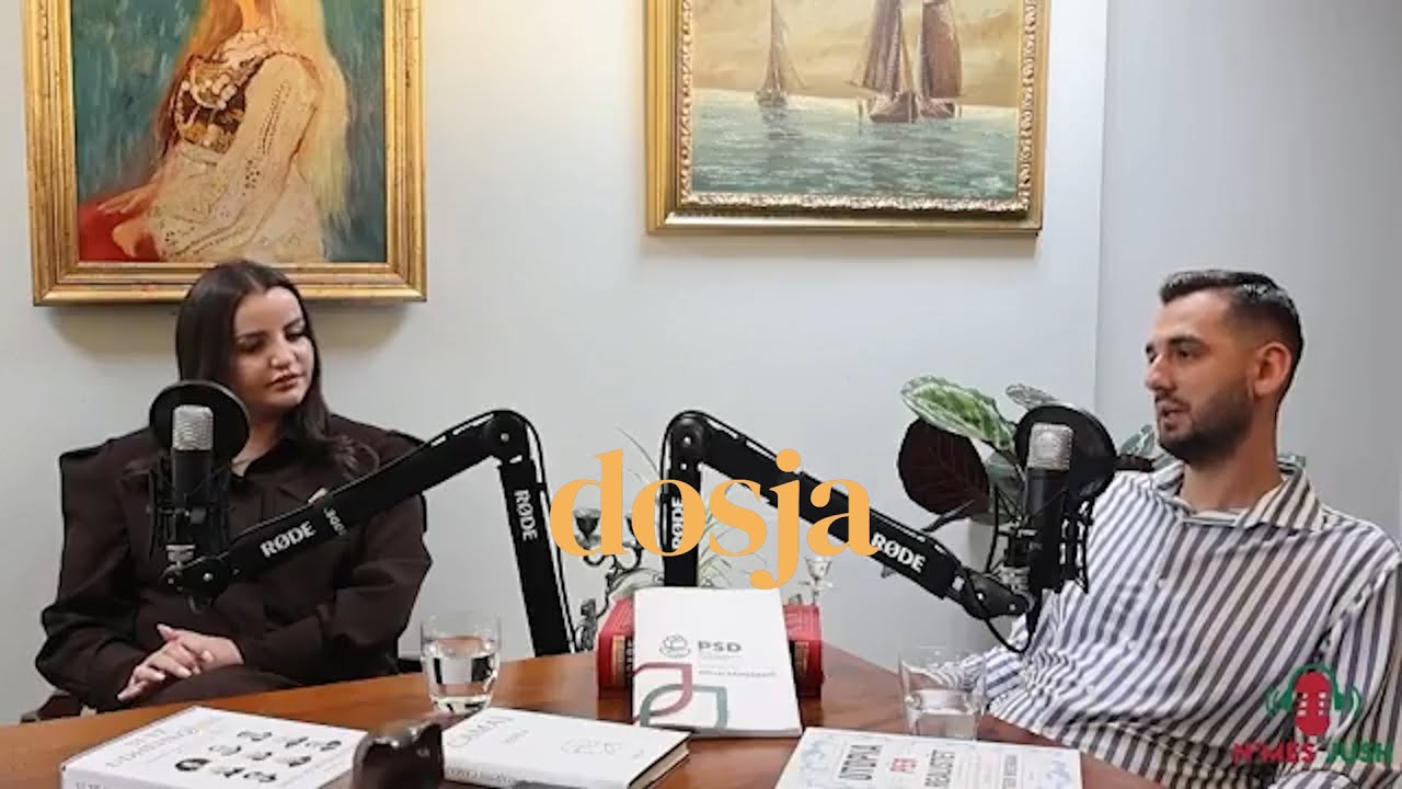 Njoftim i rëndësishëm për aplikantët e vizave! Ambasada Amerikane: Nga ...