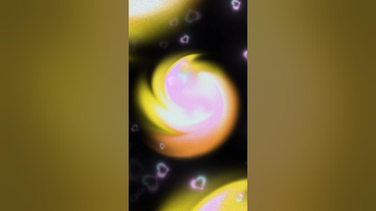 EJUNIVERSE999 - Roam Across The Globe The Moon And Sun (Visualizer ...