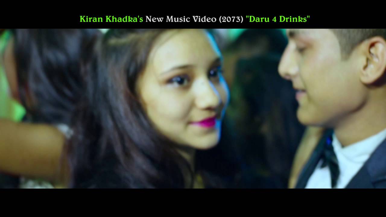 Aakha Ko Aagan Ma ||by|| KIRAN KHADKA || ARATI MAGAR ||Dance Partyll 2073 ll FULL HD VIDEO ll ...