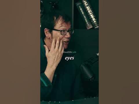 The Power Of Non Verbal Communication 🥹 Robert Greene - YouTube