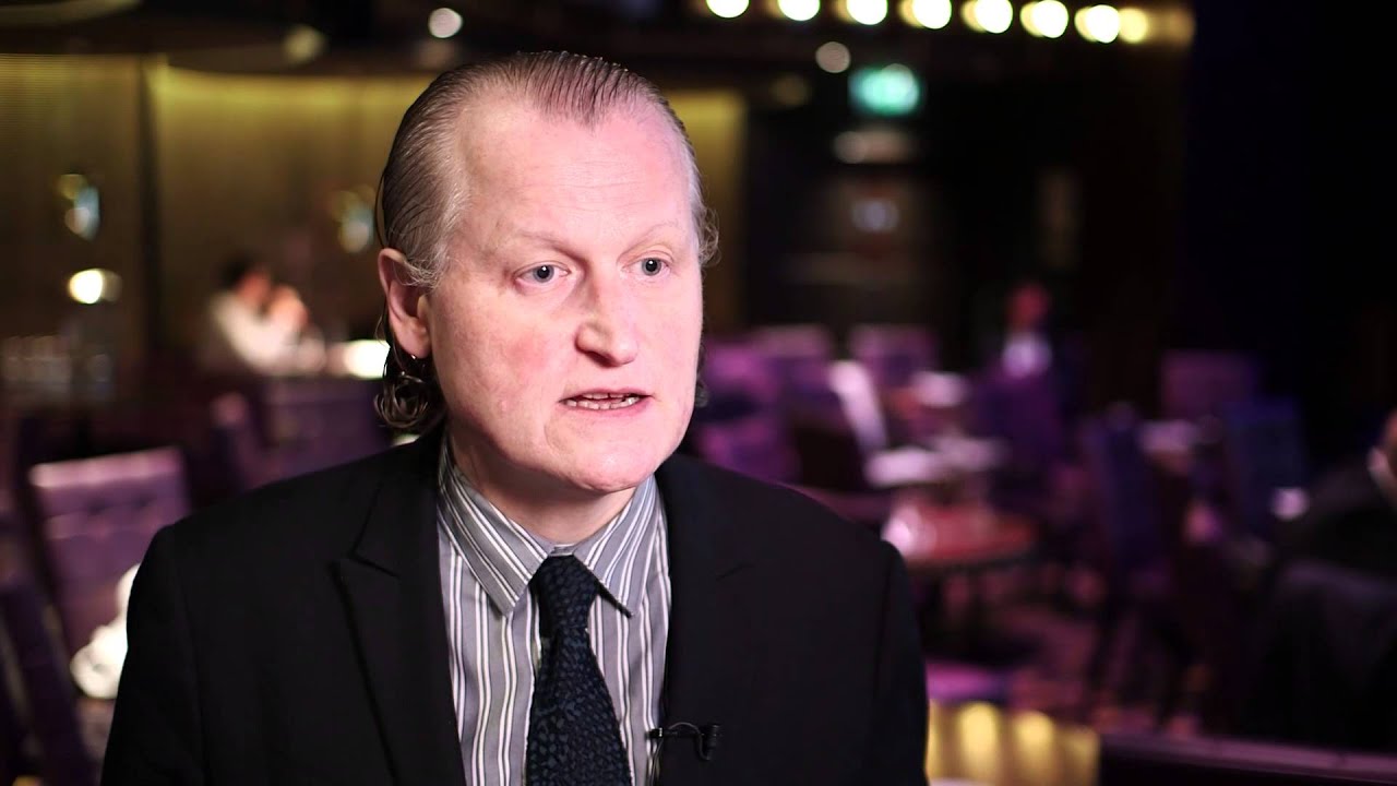 Defamation 2014 - Gavin Millar QC on new defences for business ...