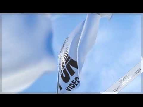 CBS Fox Video Special Widescreen Edition Logo - YouTube