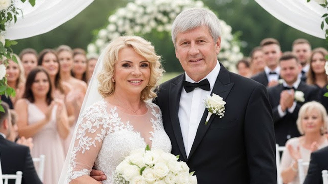 Janko Kroner vo veku 69 rokov prelomil mlčanie a priznal sa k pravej ...