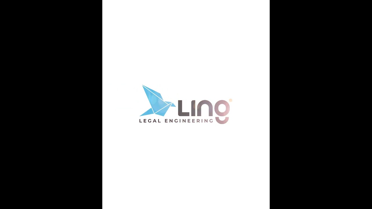 Ling Skopje Logo 139 Rooney Macedonia Stock Photos, High Res Pictures,