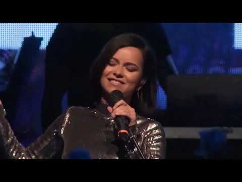 Inna – Yaz Yaz Yaz in Turkey