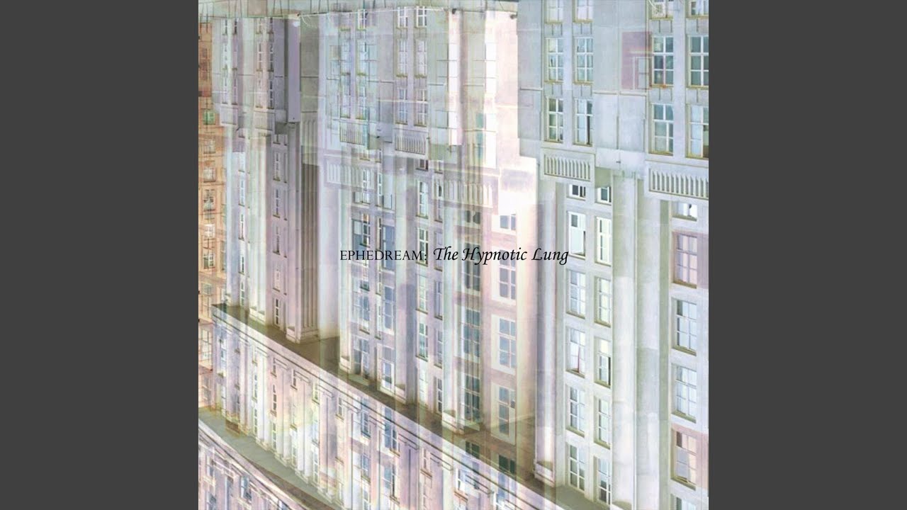 Fifth Vertigo - YouTube