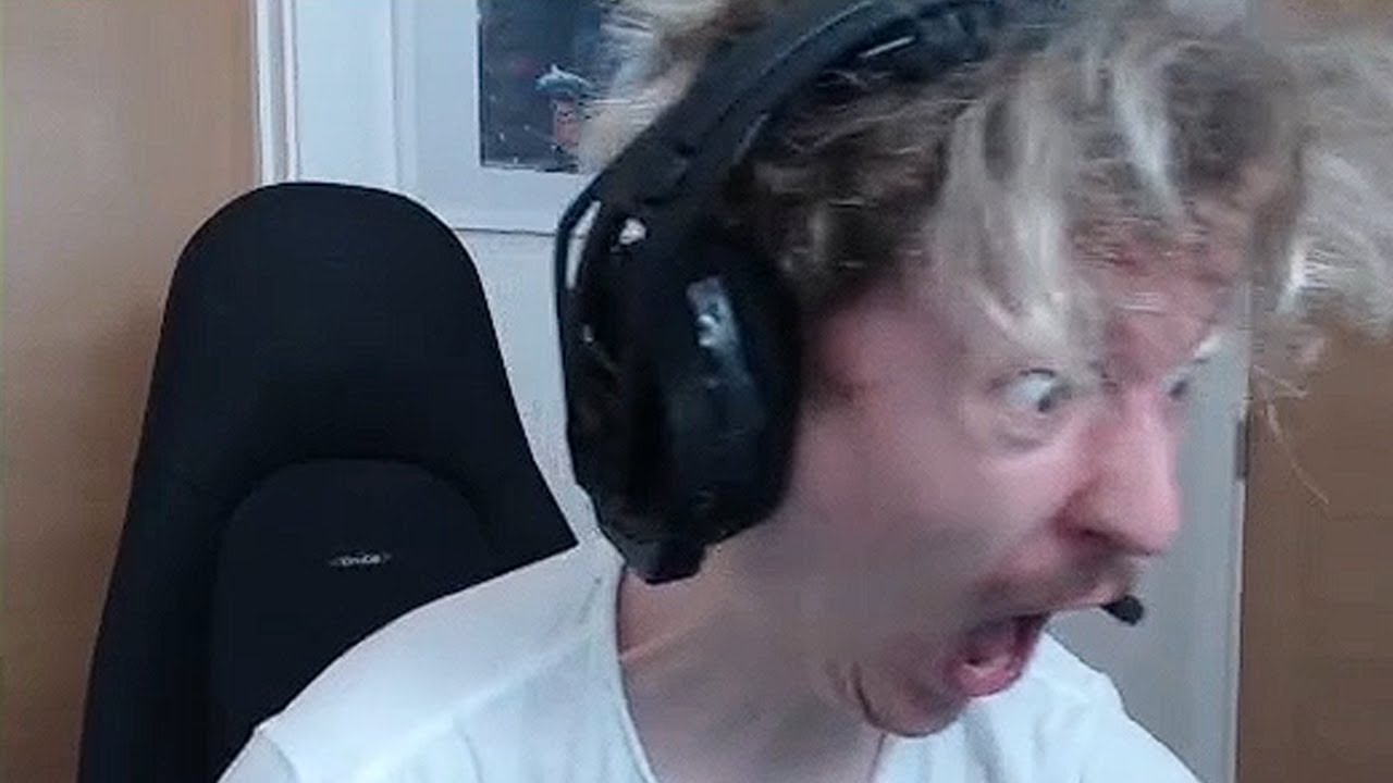 Kesha Out of Context - YouTube