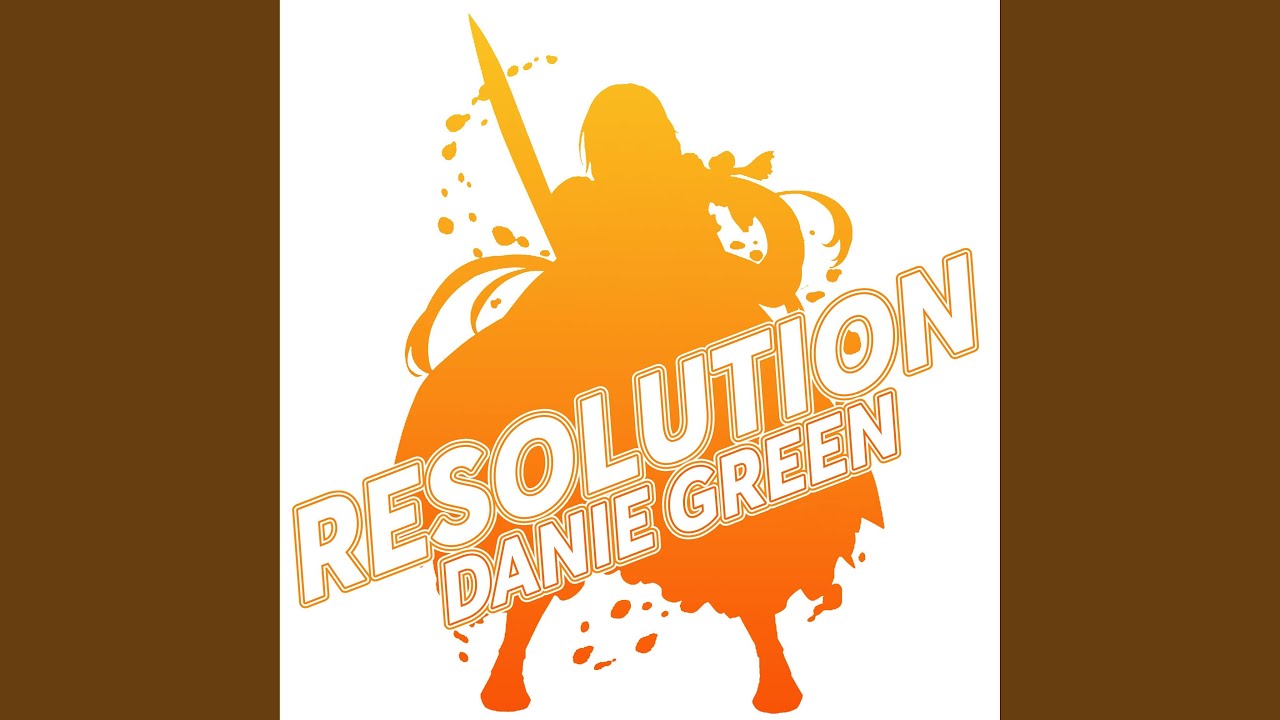 Resolution (Cover Español) - YouTube