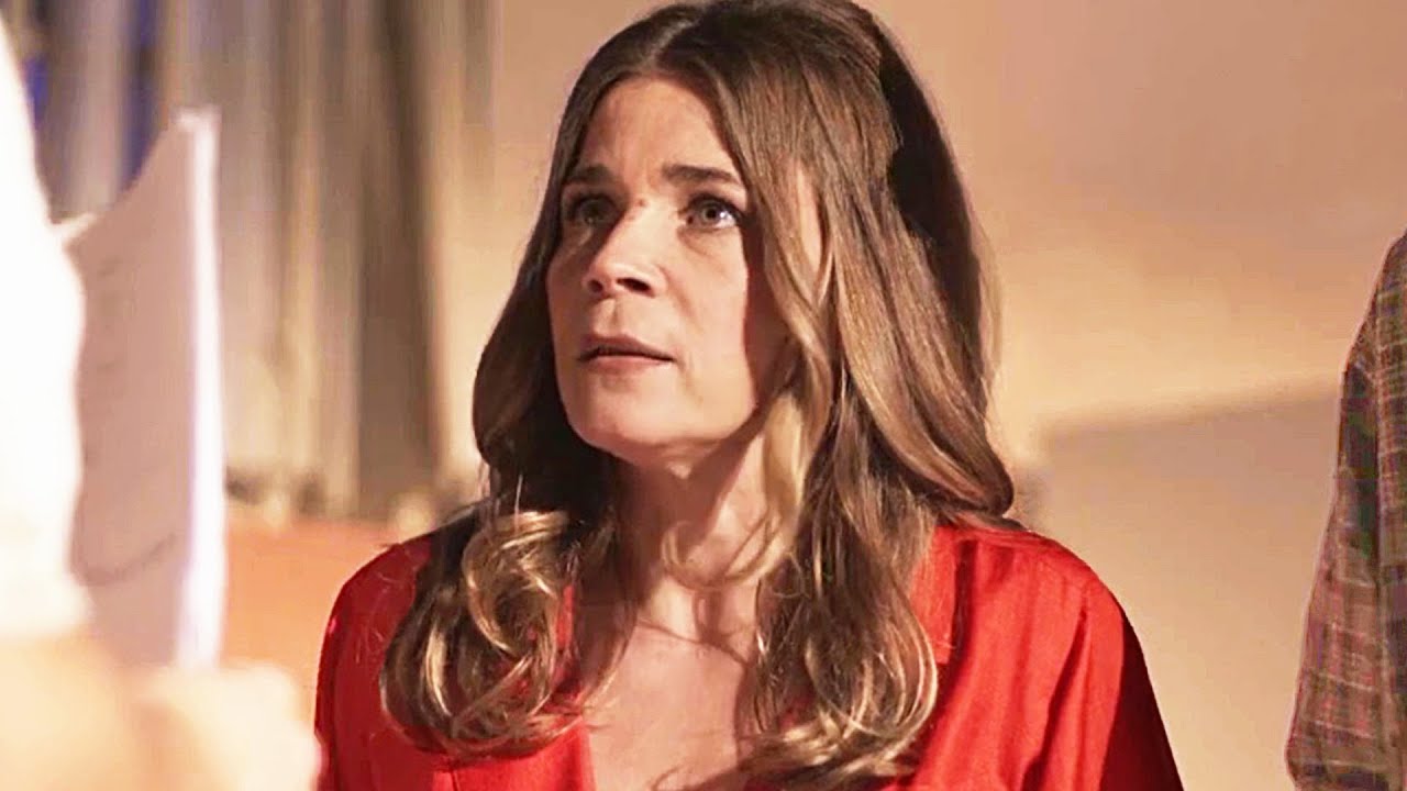 YANNICK Bande Annonce (2023) Blanche Gardin, Quentin Dupieux - YouTube