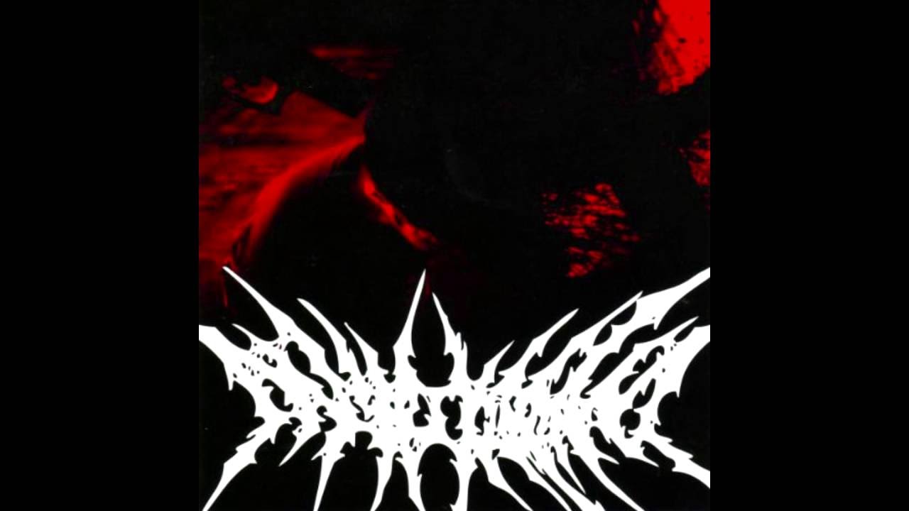 Misericordiam - Phil Cancilla drums - Unanimity and the Cessation of ...