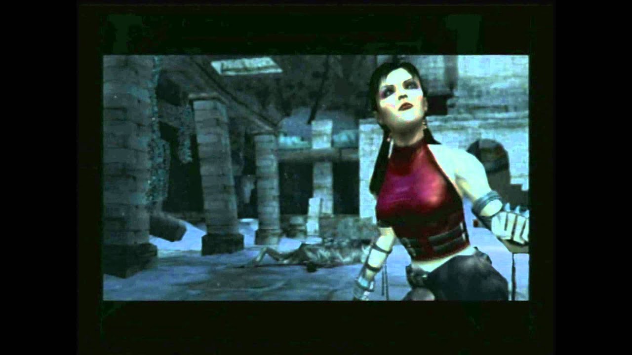 CGRundertow PRIMAL for PlayStation 2 Video Game Review - YouTube