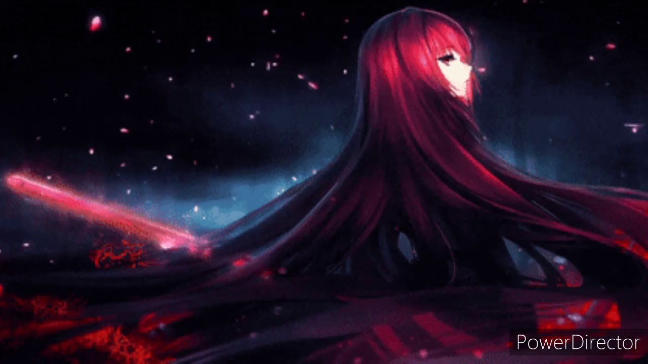 stronger - fat rat (Nightcore) - YouTube