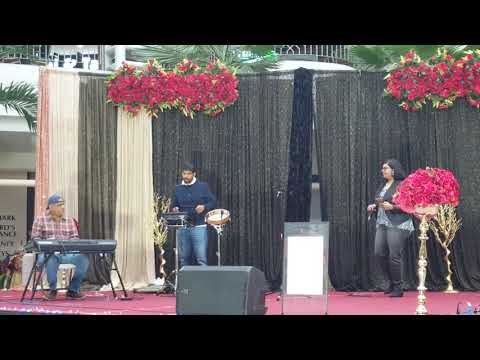 LiveMusic - YeMeraDil