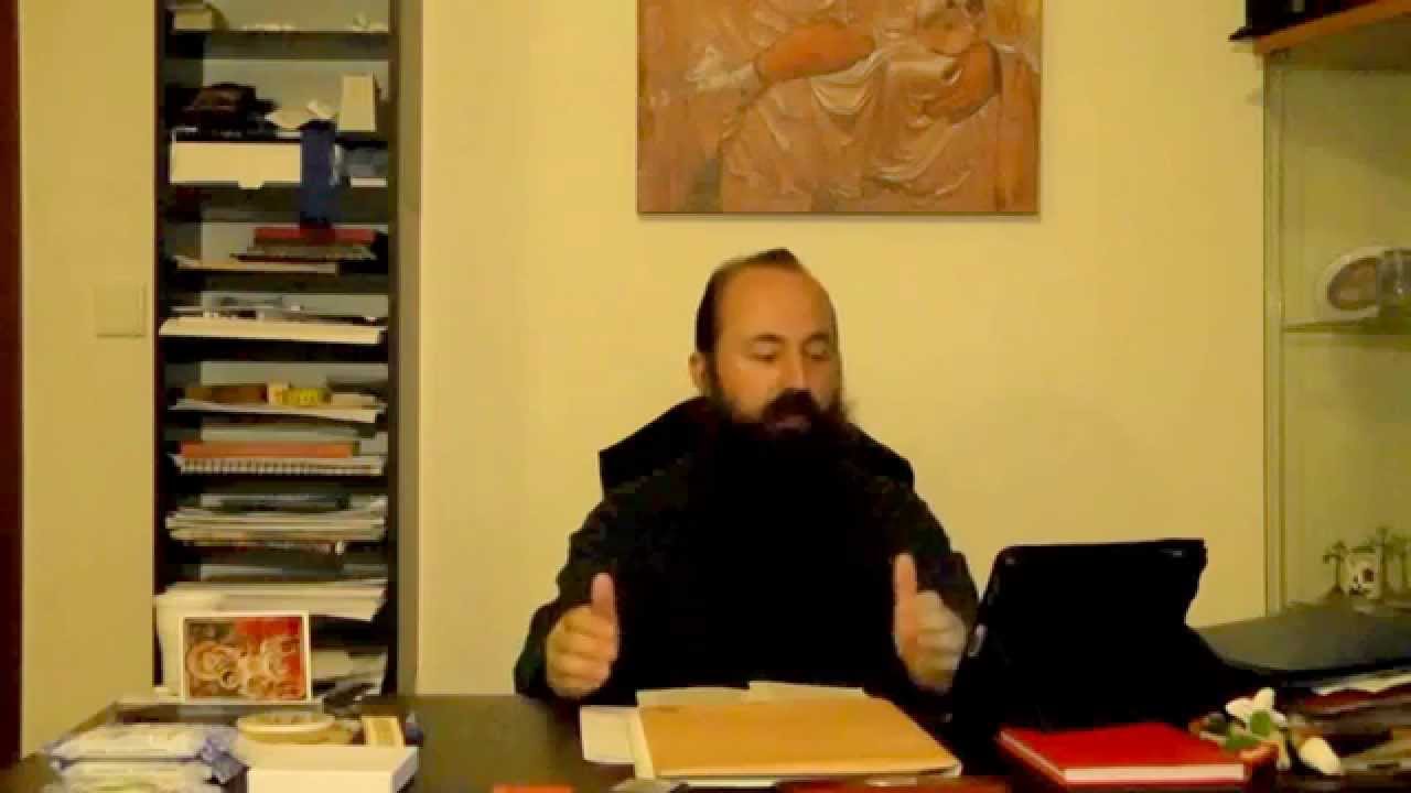 Η ONLINE ΣΥΝΑΞΗ ΤΗΣ ΤΕΤΑΡΤΗΣ 03 07 2014 ΚΑΤΗΧΗΣΕΙΣ Λ´ - YouTube