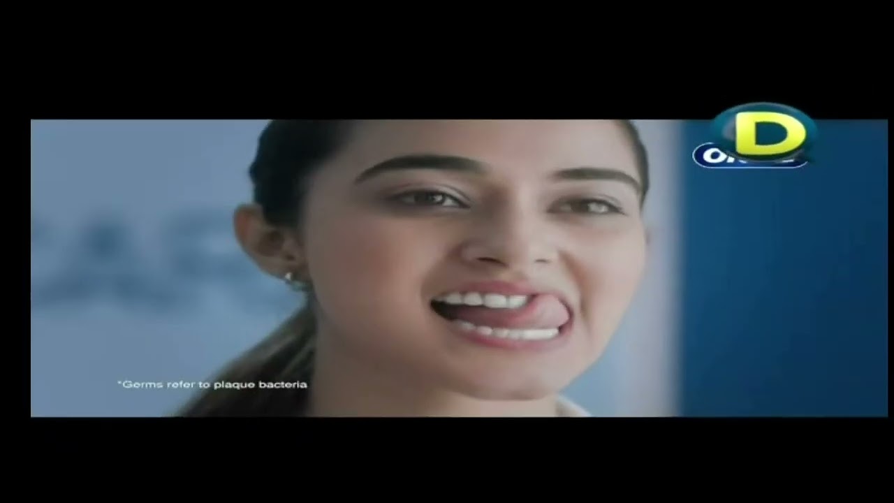 Discovery Kids India - Continuity ( 22 March, 2023 ) - YouTube