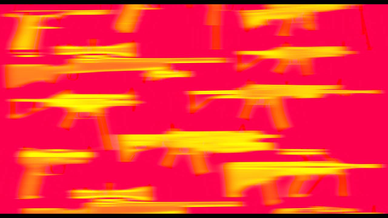 Terrorist Win - WeAreTheTerrorist #OUH - YouTube