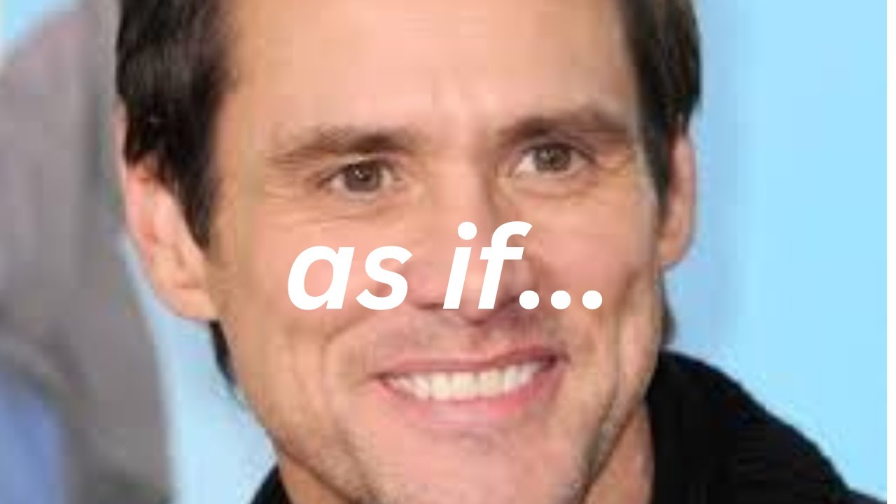 🔴jim carry top 10 filmography fan overview! don miss it - YouTube