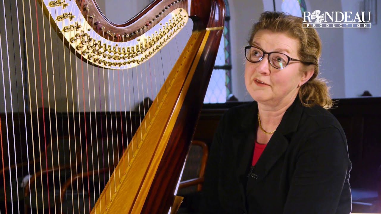 Maria Graf