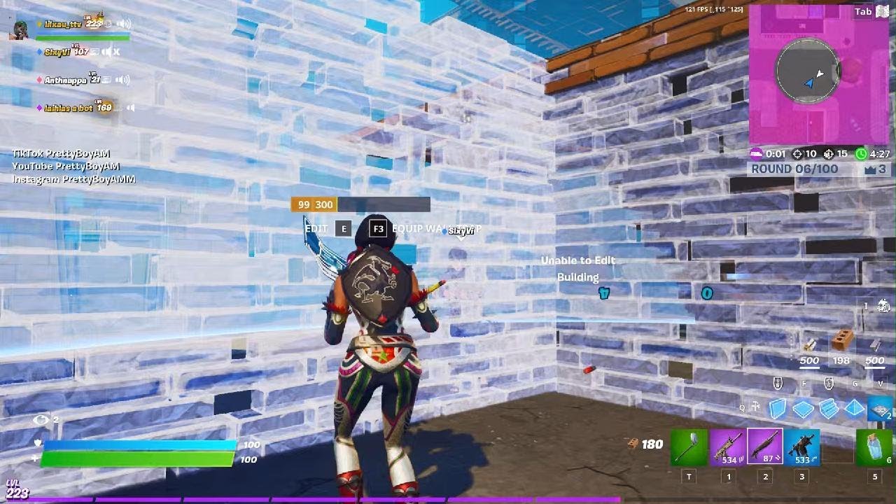 Fortnite_20211201022608 - YouTube