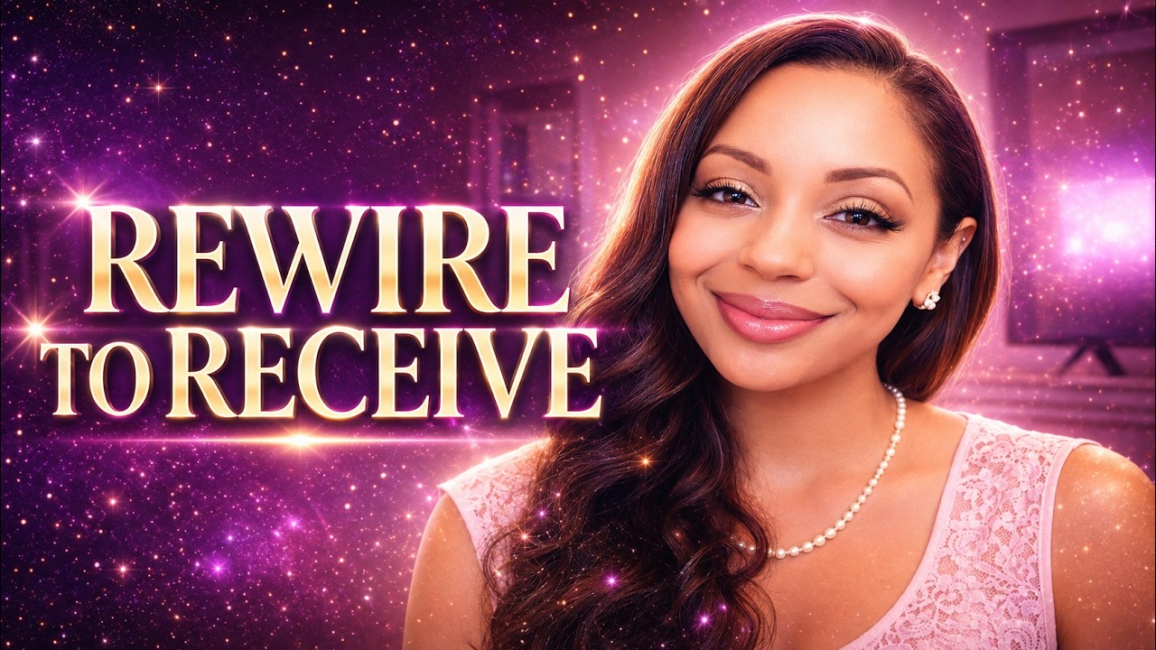 Instant Manifestation Formula: The One Rule Cosmic Witches Use to Get ...