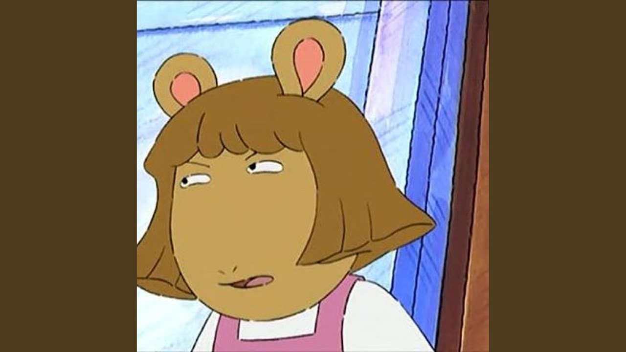 Hey DW (feat. SSM Lil Chris & SSM JVlone) - YouTube