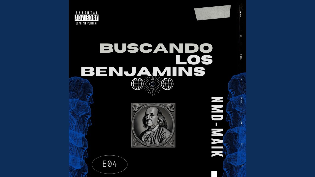 Buscando los Benjamins - YouTube