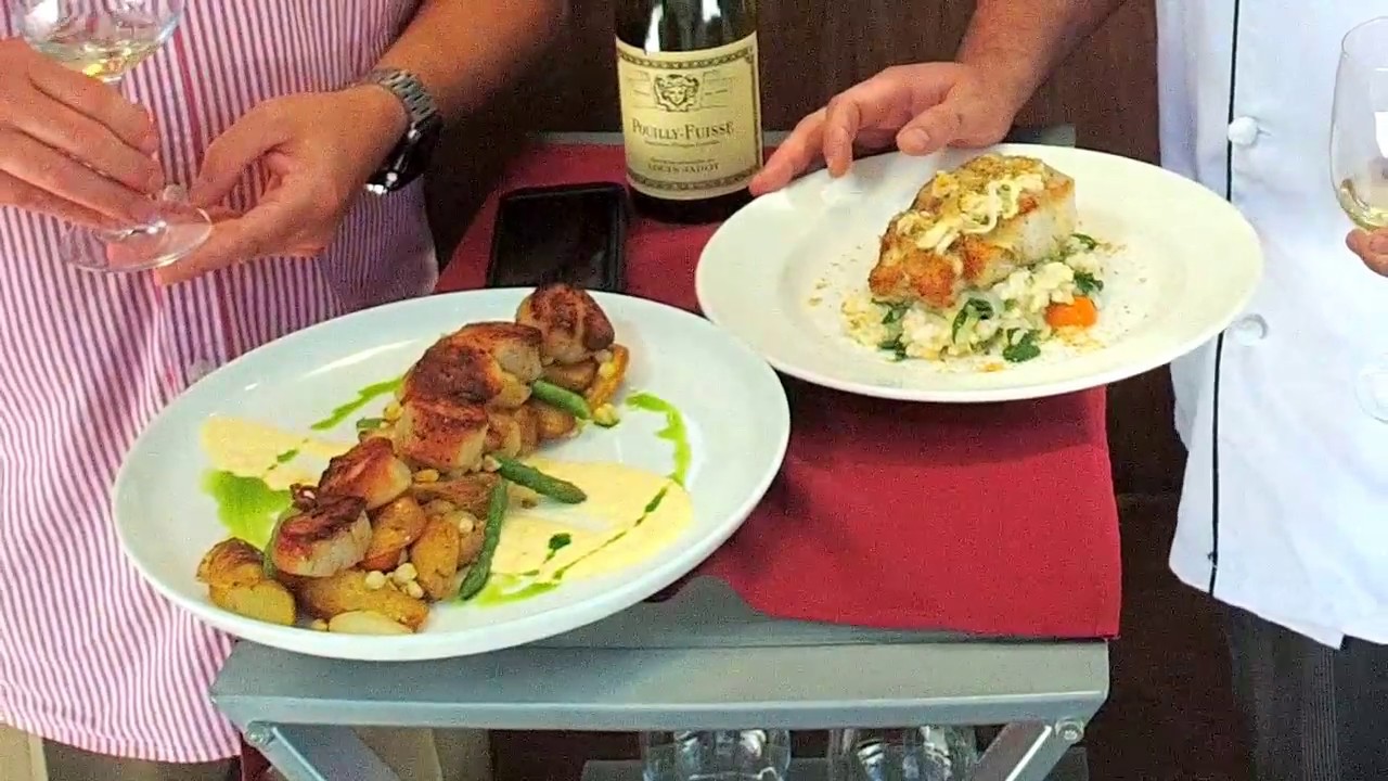 Walter Slater, Trio - YouTube