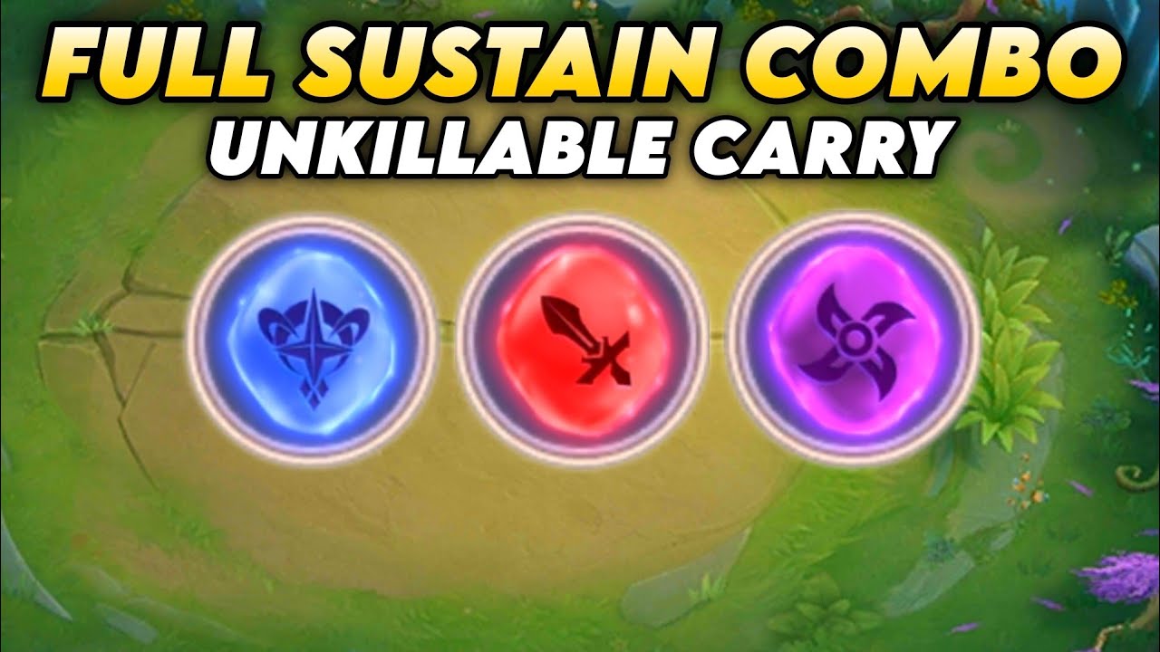 ASTRO BEST STAR-CORE.!! UNKILLABLE COMBO.!! MAGIC CHESS MOBILE LEGENDS ...