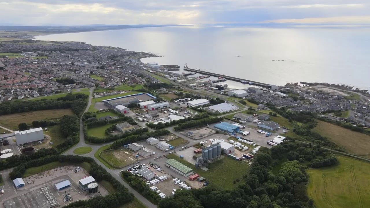 over to rathven - YouTube