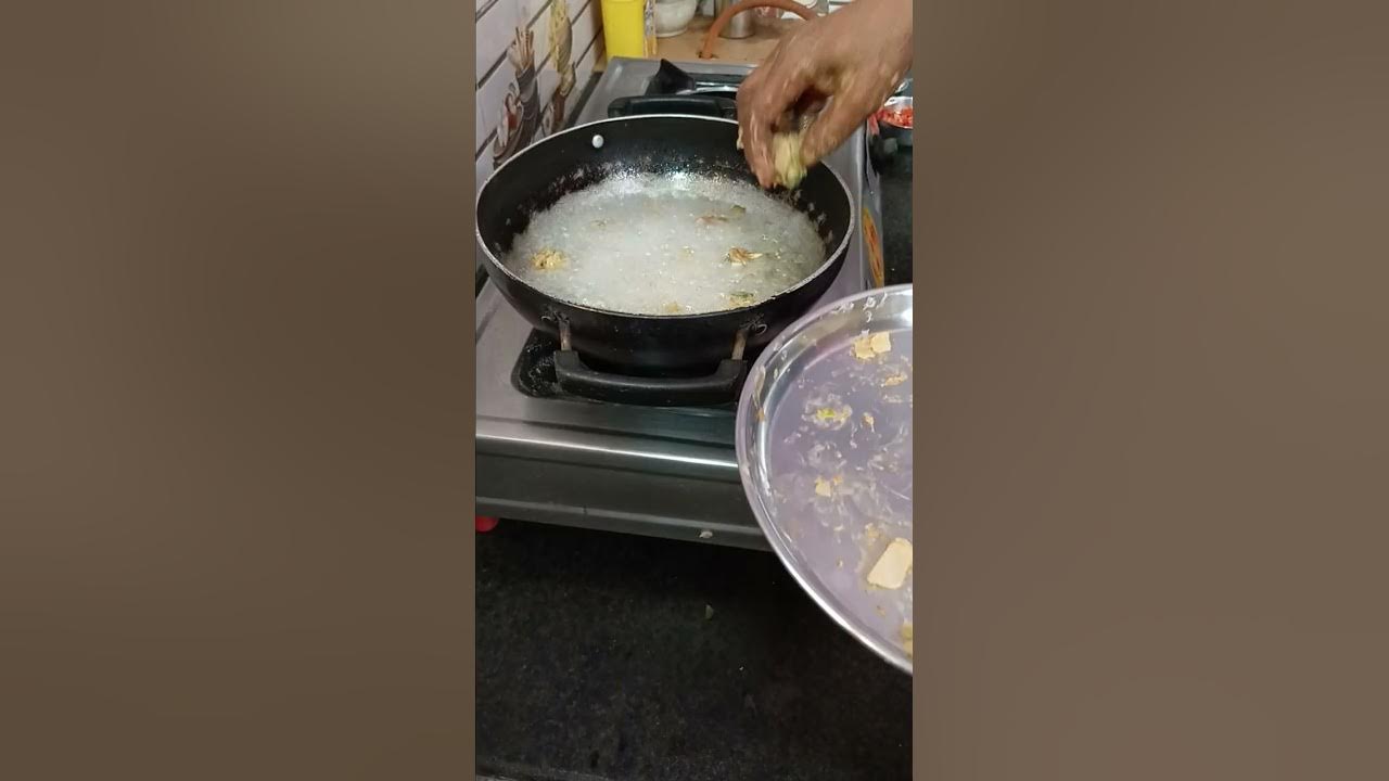 Vejju machuria - YouTube