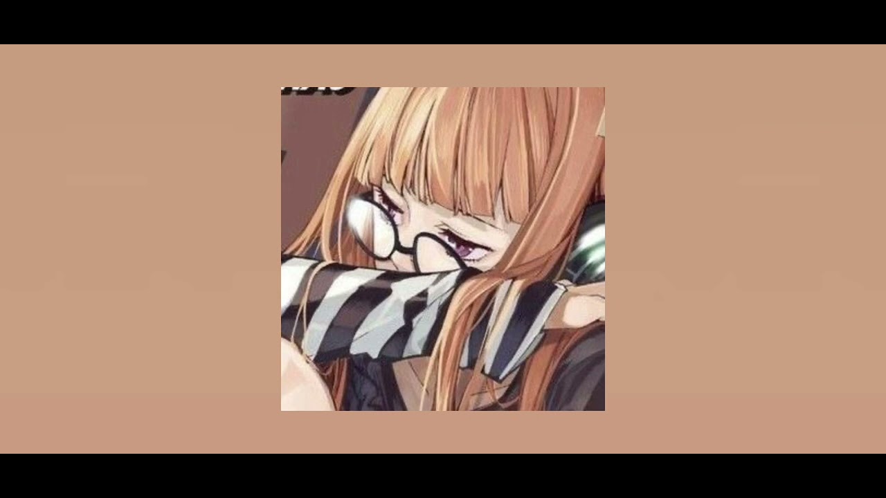 Watamote outro music (sped up;pitched) - YouTube