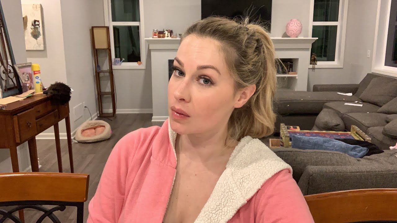 Live chat IG:@yourfavoritenikki - YouTube