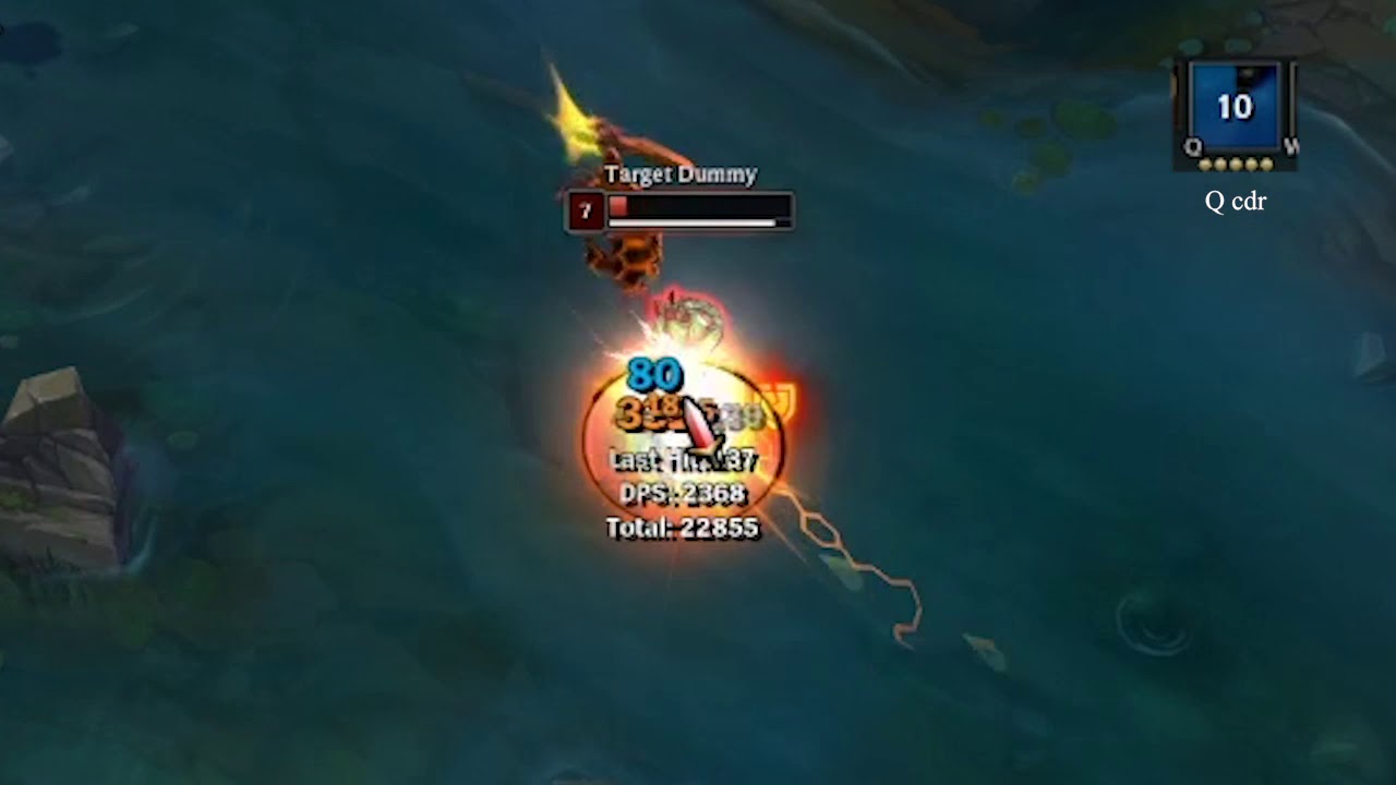 Master Yi Item/Build Season 11 | Best Damage Item Build - YouTube