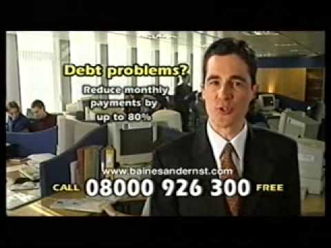 ITV2 Adverts 2001 (4) - YouTube