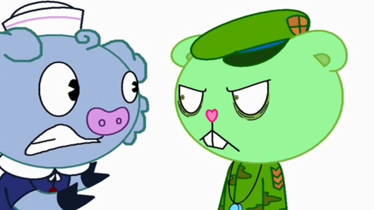 Animation Reel (2010 - 2015) - YouTube