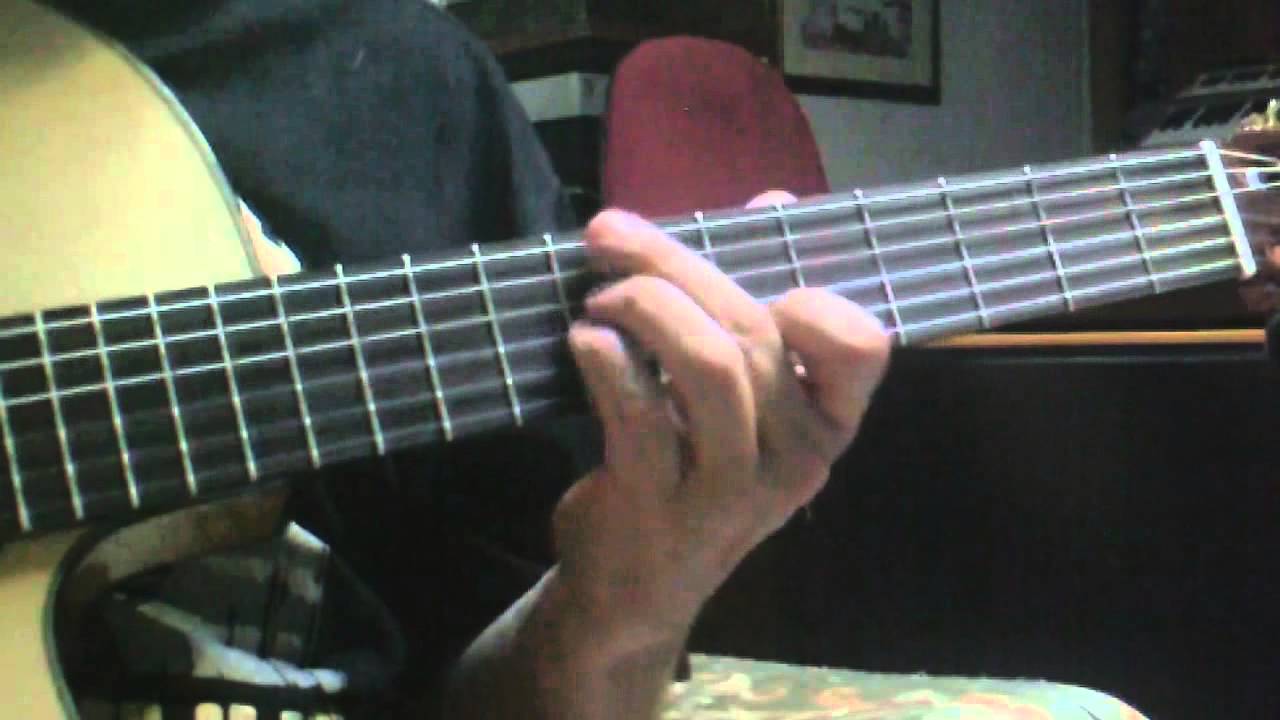 Perdido (Juan Tizol) - YouTube