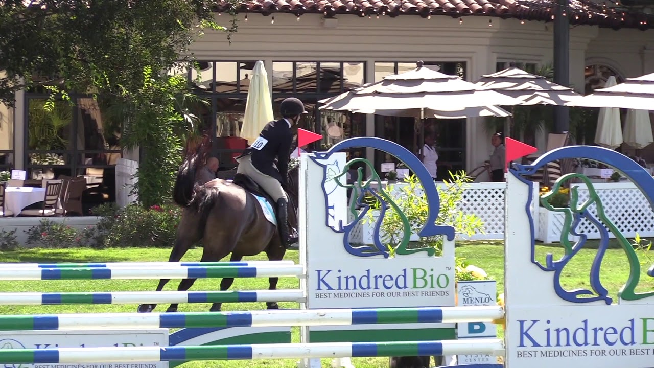 306 - Emma Dawley - Quinto - YouTube