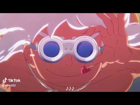 One piece tiktok ( cre: htnh) tổng hợp one piece tiktok hay