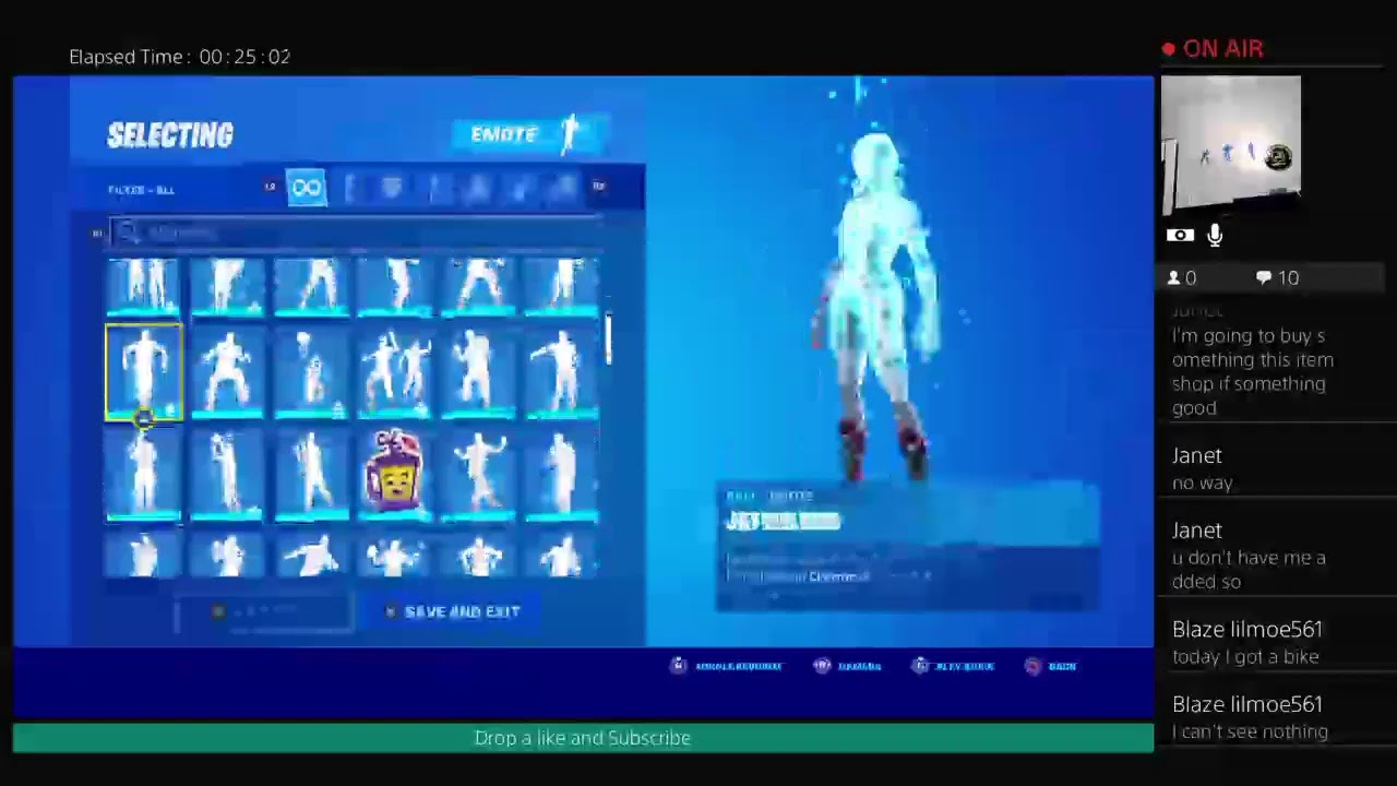 New corrupted bundle out Now!? - YouTube