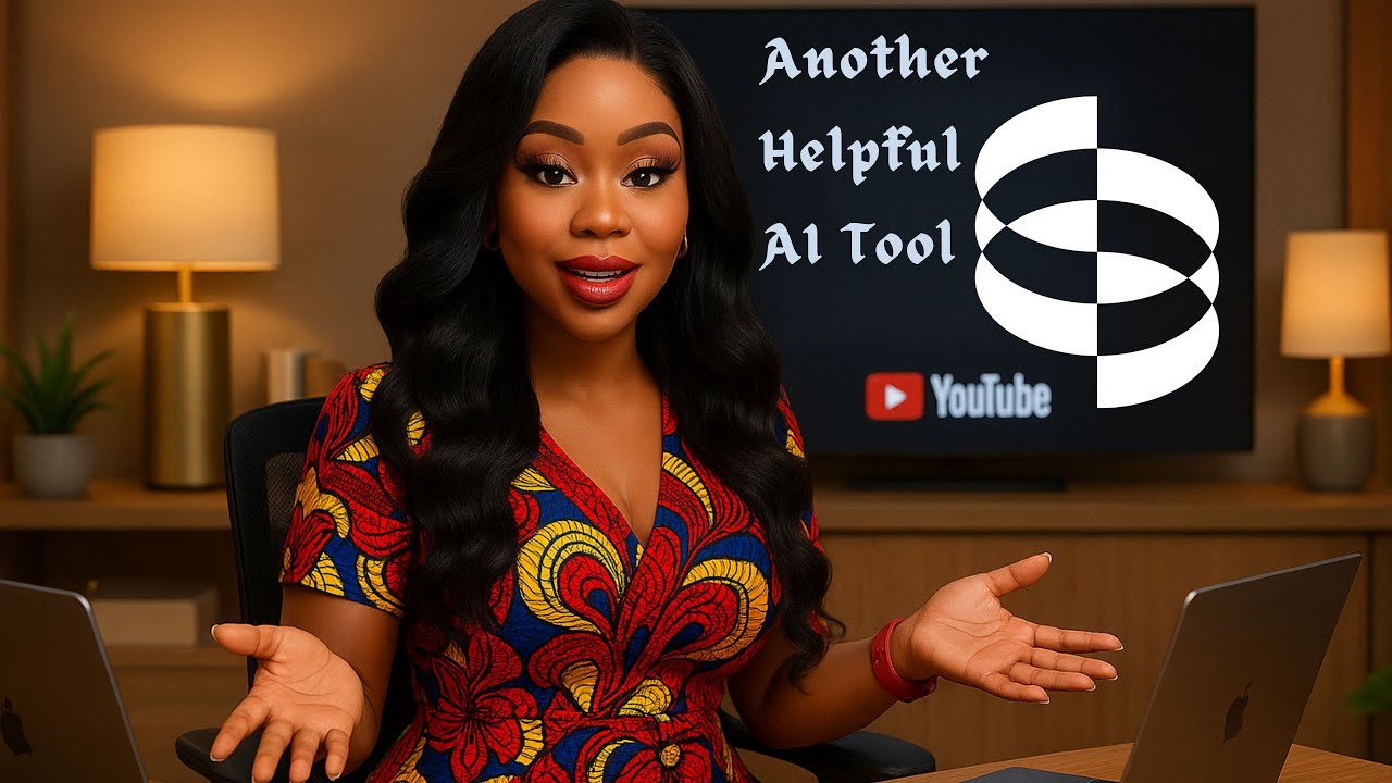 “How to Use Sync.so for Lip Syncing — Free & Easy AI Tool!” - YouTube