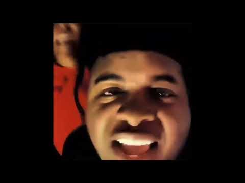 Duke Deuce - Just Say That (TRILLER)