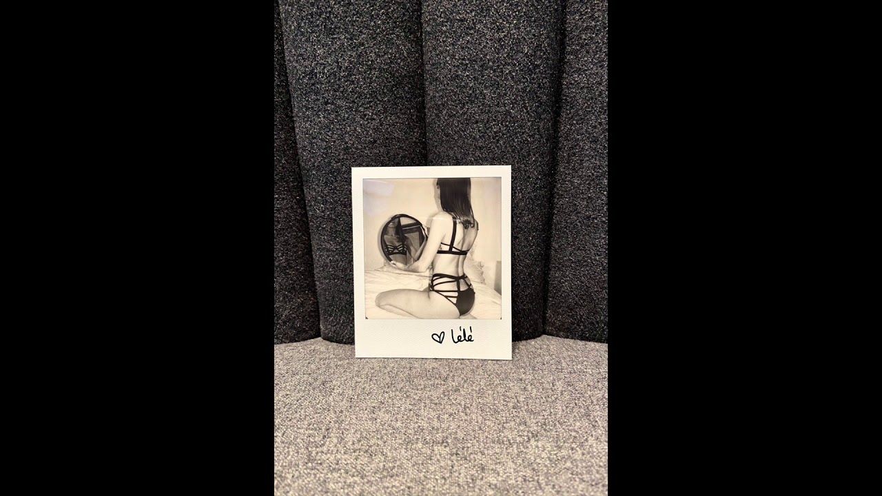 lele O - teaser - YouTube